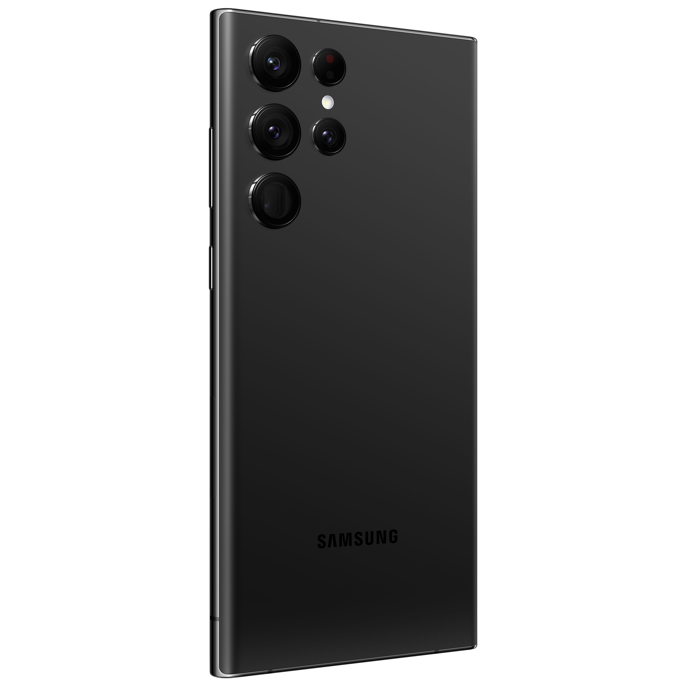 Buy Samsung Galaxy S22 Ultra 5g 12gb Ram 256gb Phantom Black Online